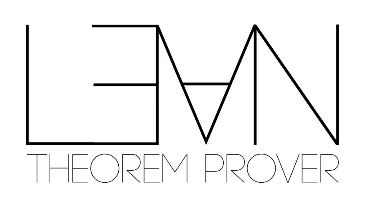 部分型の代数的模型